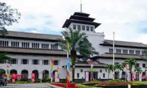 Info Bimtek dan Diklat - www.lppmdiklat.id | Lembaga Pelatihan ...